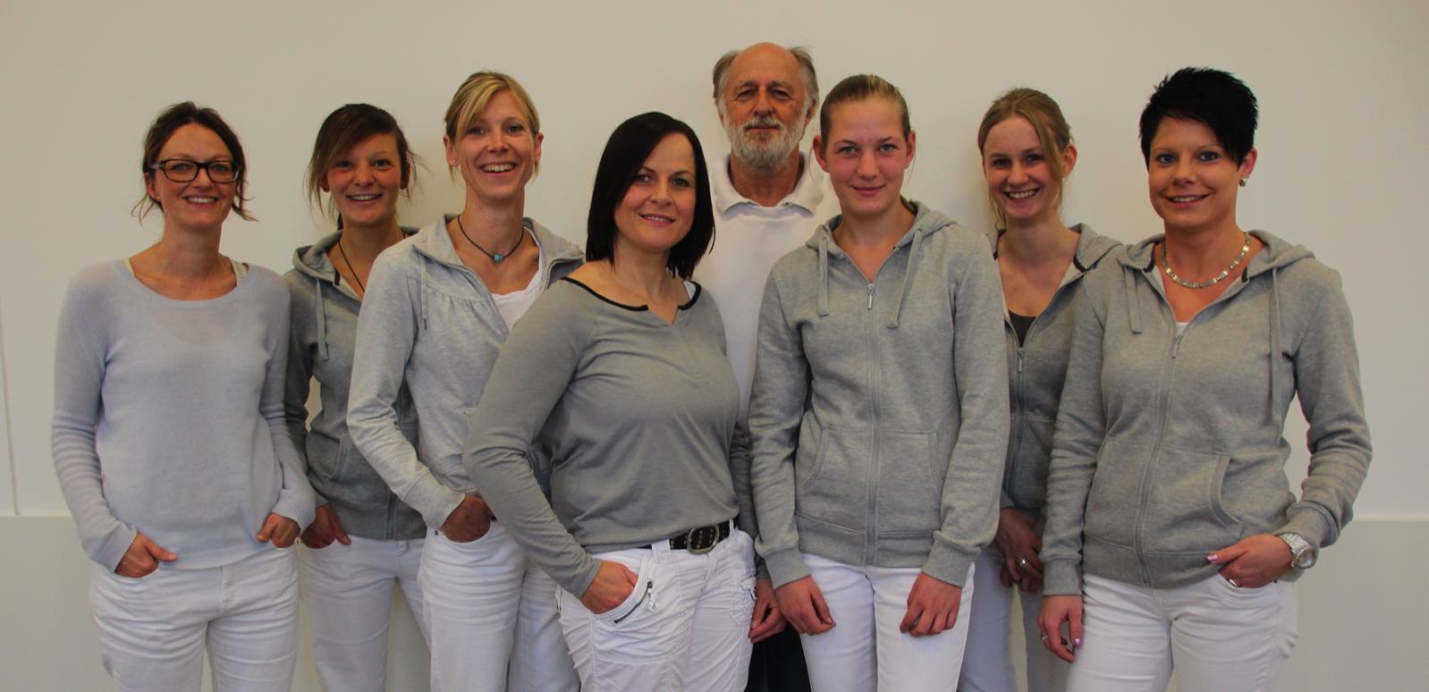 Team | Die Landdoktors